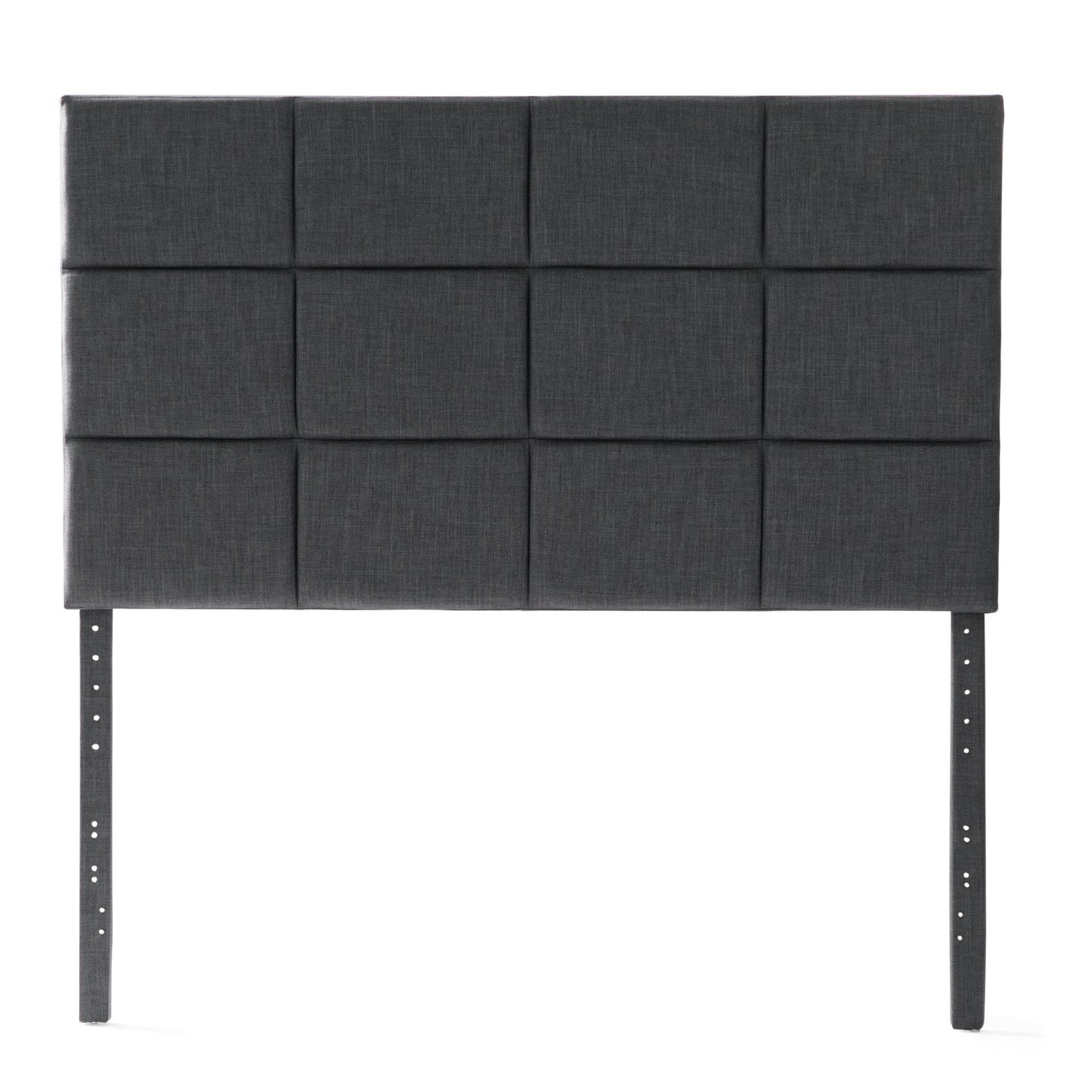 Scoresby Headboard Mattress Lux scoresby-headboard-mattress-lux